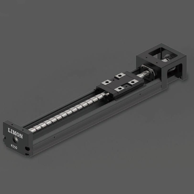 KS60-联轴器|行星减速机|齿轮齿条-深圳维动自动化设备有限公司