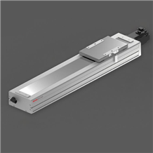 LIMON莱盟直线导轨模组-滚珠丝杆滑台同步带模组-深圳市维动自动化设备有限公司